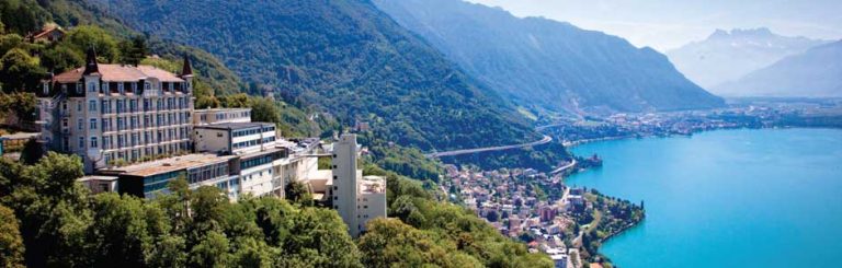 15 Best Hospitality Schools in the World in 2025 | SOEG Consulting