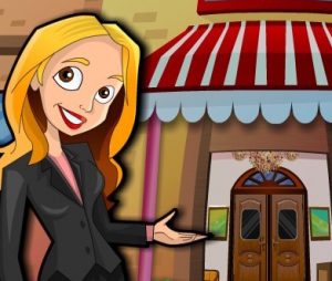 Best Hotel Management Games For Learning and Fun | SOEG Consulting