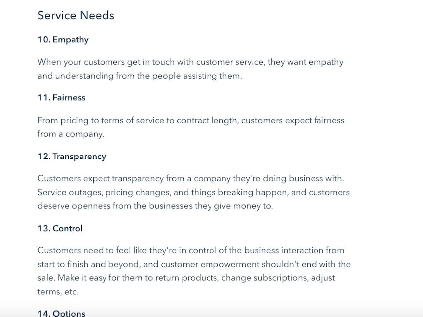 Understanding Service in the Hospitality Industry: A Comprehensive ...
