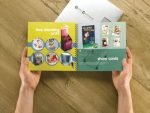 How to Make an Awesome Hotel Brochure? Tips, Designs and Samples | SOEG ...