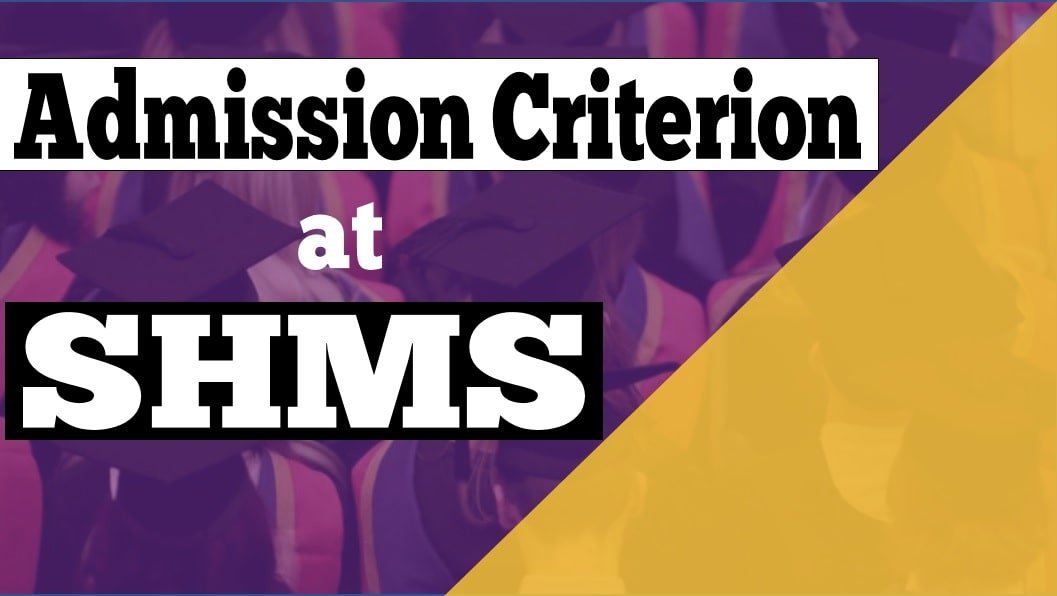 Swiss Hotel Management School (SHMS)- Switzerland- Courses, Placements and More | SOEG | Career ...