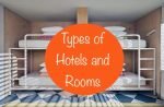What Are Select-Service Hotels? Feature, Amenities, Examples and More ...