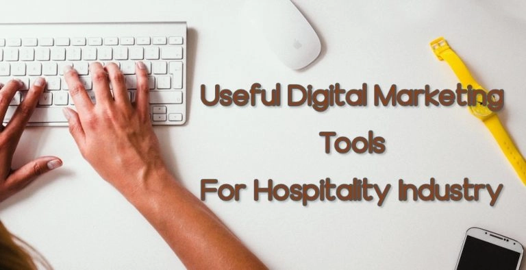 Understanding Service in the Hospitality Industry: A Comprehensive ...