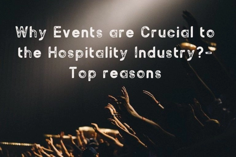 What Are Select-Service Hotels? Feature, Amenities, Examples and More ...
