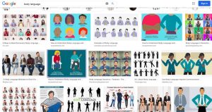 5 Body Language Secrets for a Successful Hospitality Career | SOEG ...