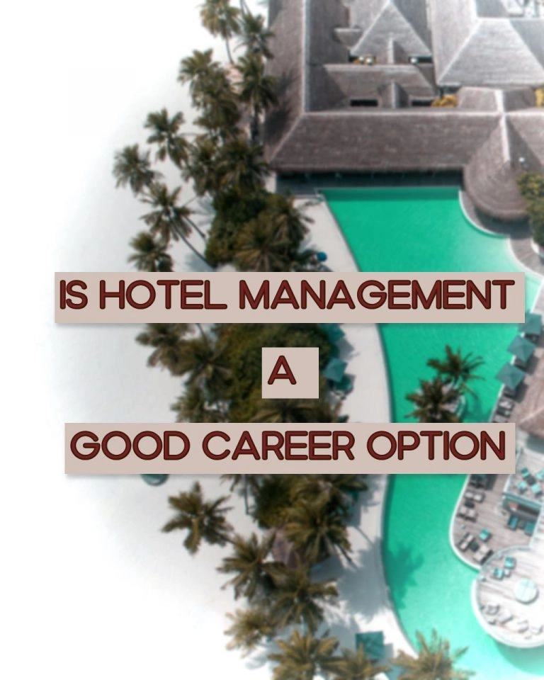 What Are Select-Service Hotels? Feature, Amenities, Examples and More ...