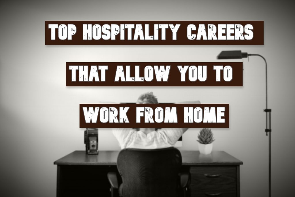 Understanding Service in the Hospitality Industry: A Comprehensive ...