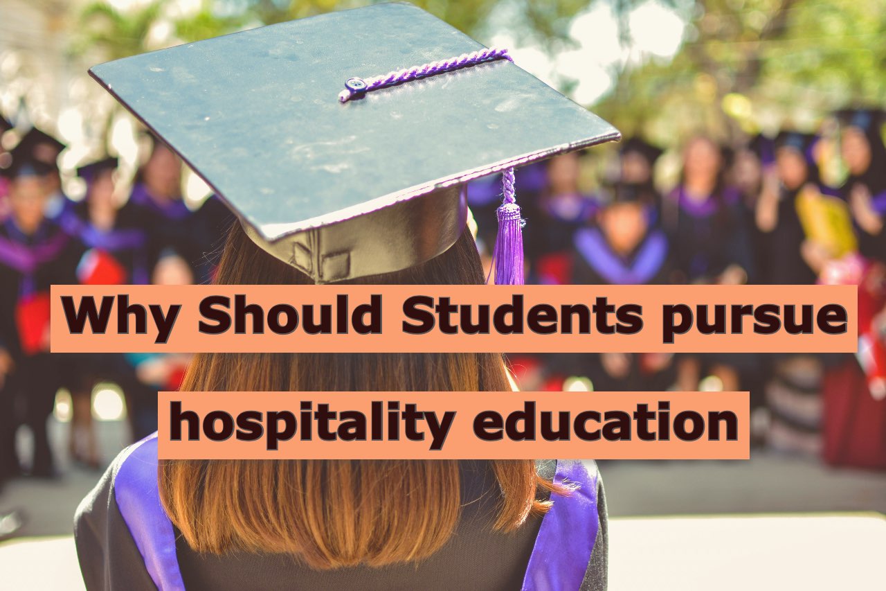 12 Top Hospitality Industry Certifications For Career Growth | SOEG ...