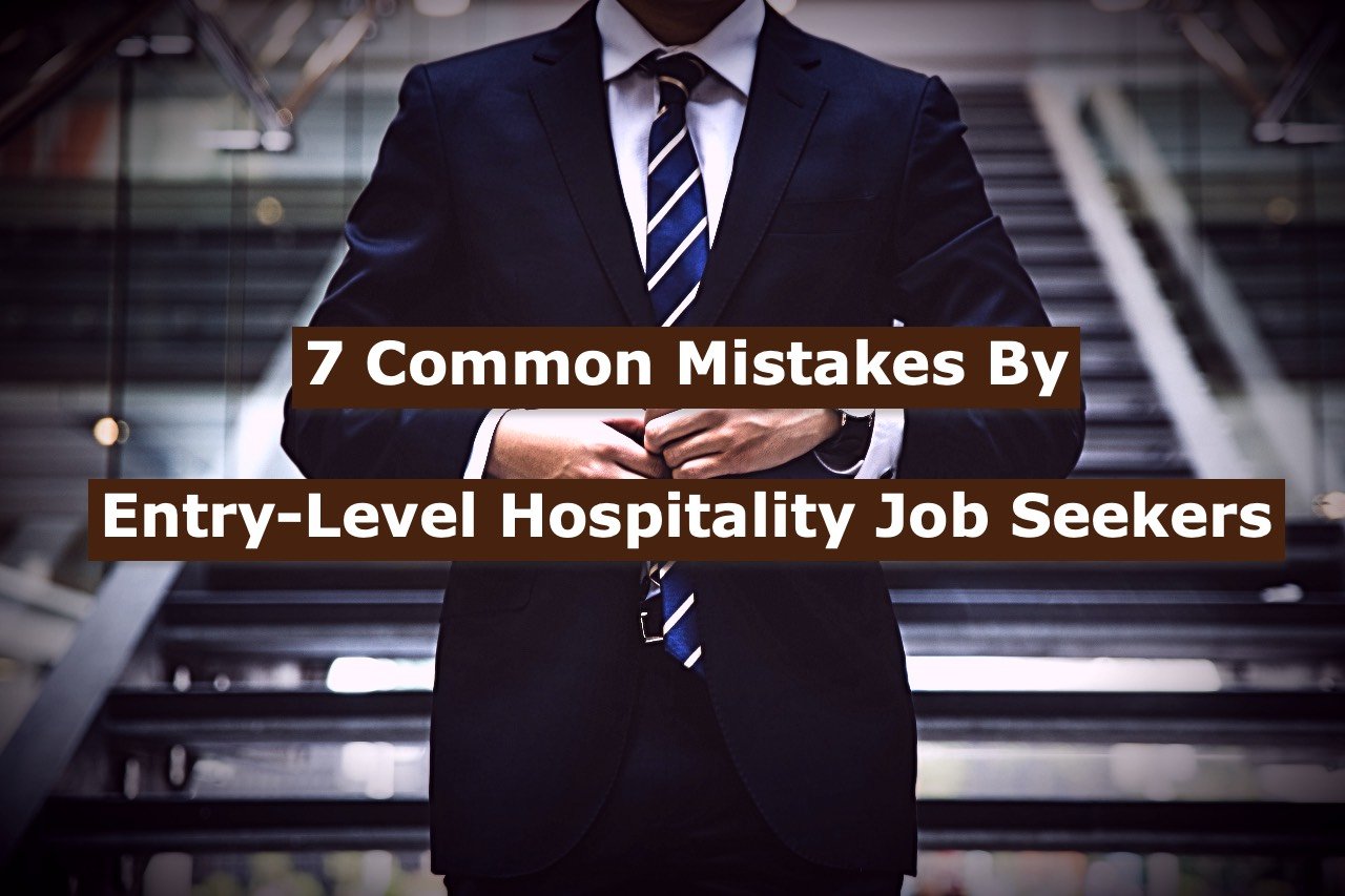 Top 10 Qualities of a Great Hospitality Employee- Skills and Attributes ...