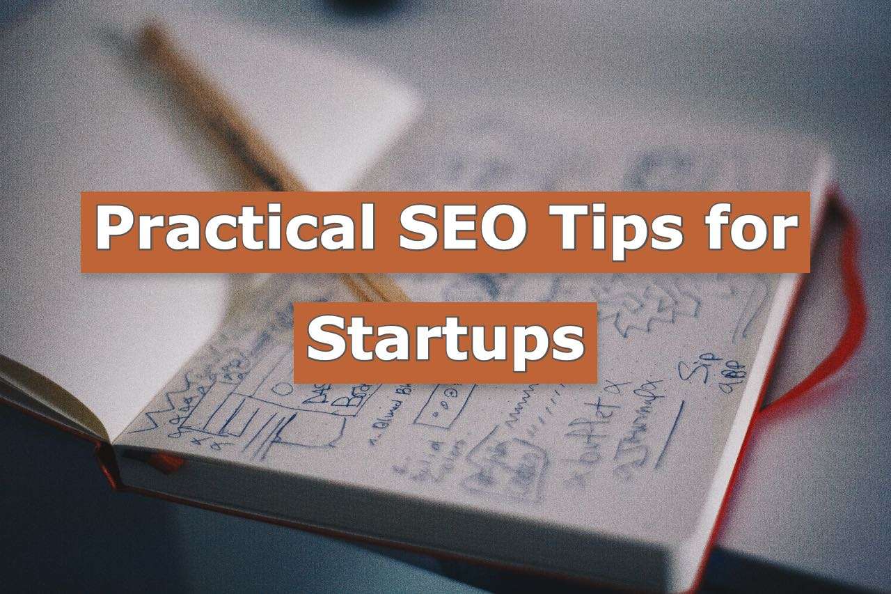 Get Found Online Fast Seo Strategies For Startups And Emerging Businesses Soeg Consulting