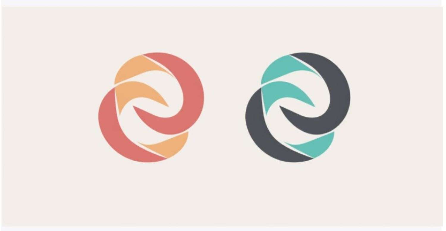 Designing Logos for Companies: Key Elements for Success | SOEG Consulting