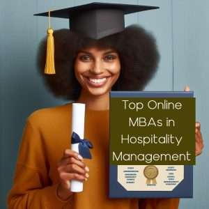 15 Best Hospitality Schools in the World in 2025 | SOEG Consulting