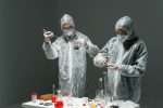 7 Main Types of Engineers and Their Jobs Explained | SOEG Consulting
