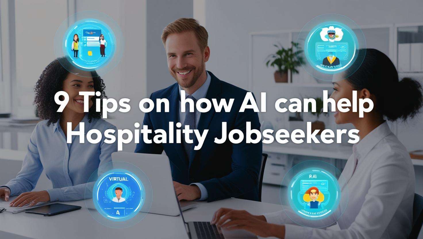 Understanding Service in the Hospitality Industry: A Comprehensive ...