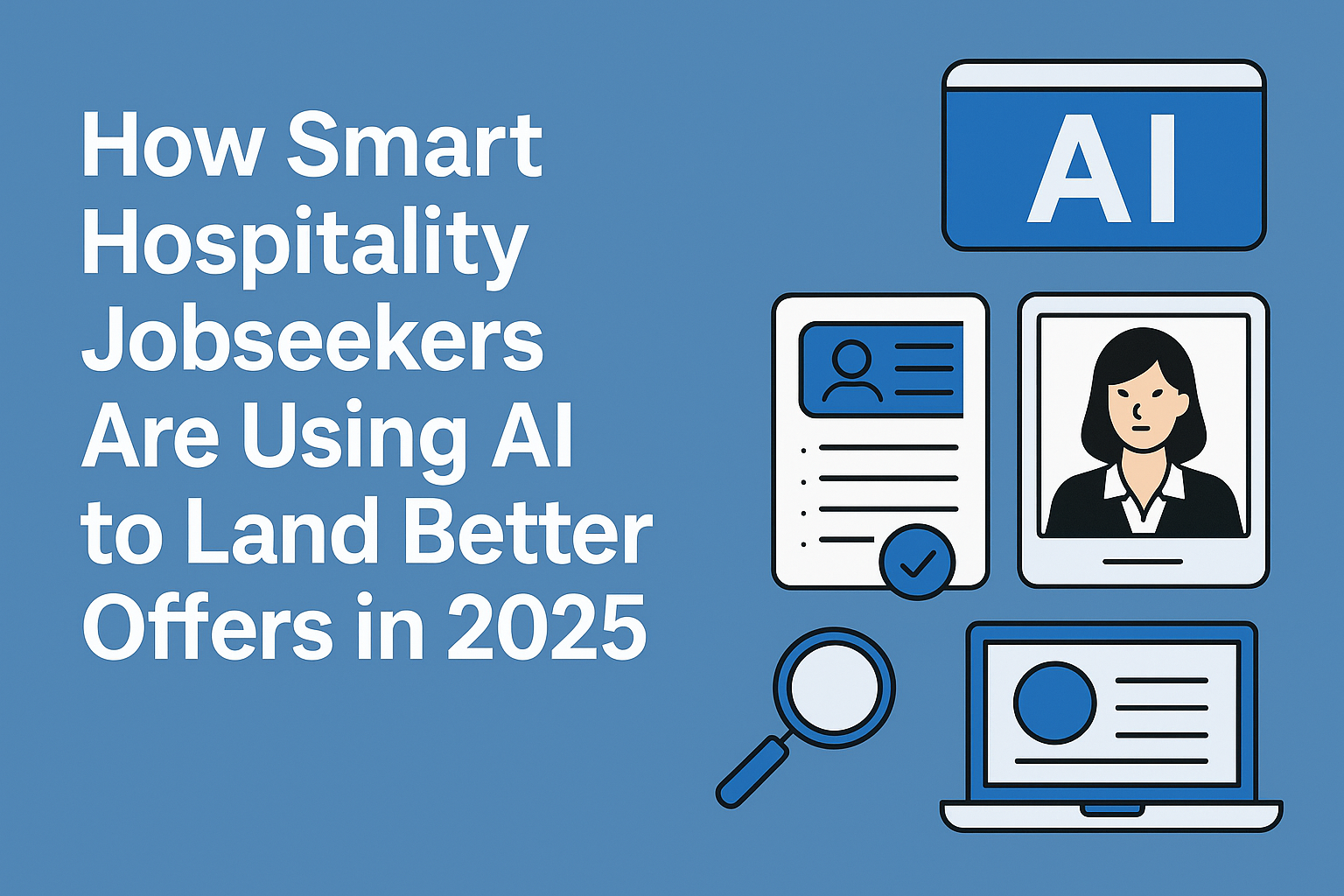 Top Leadership Styles for a successful Hospitality Career | SOEG Consulting